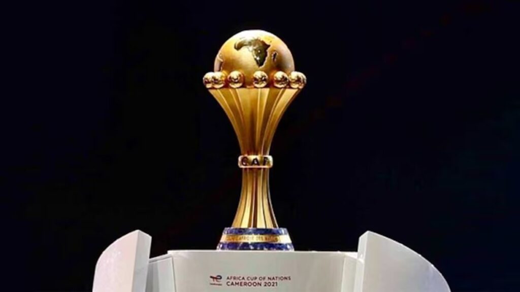 CAN 2025 : la FIFA impose une décision majeure à quelques heures du ...